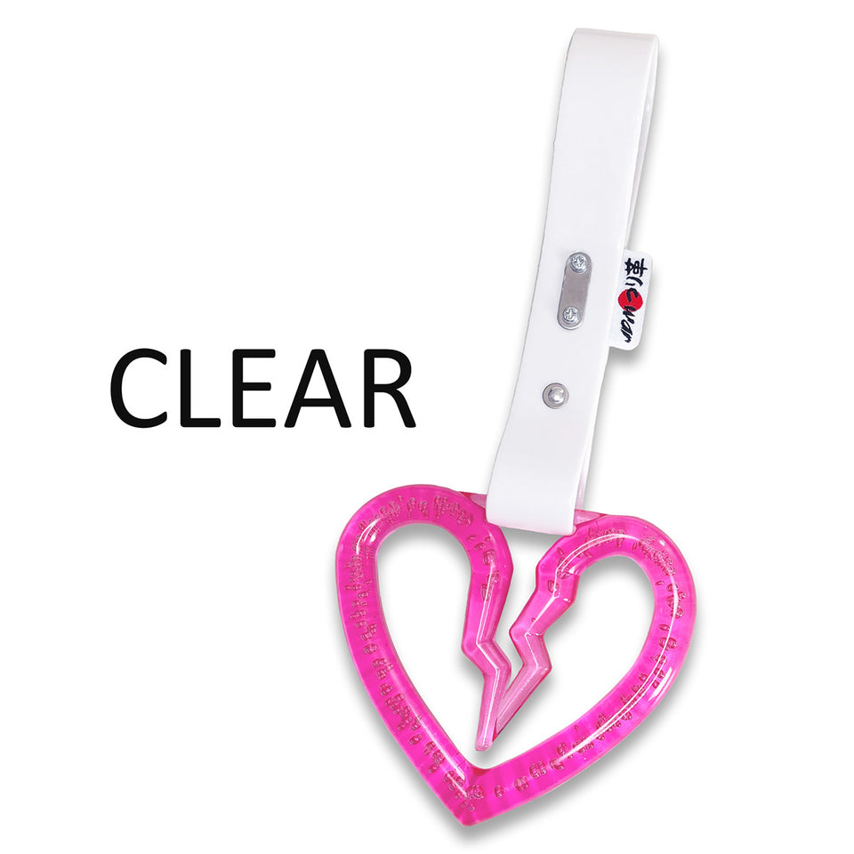 Tsurikawa | Shiftknobs | Stickers | Accessories - Direct from Japan