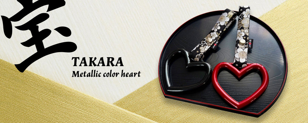 Tsurikawa | Shiftknobs | Stickers | Accessories - Direct from Japan