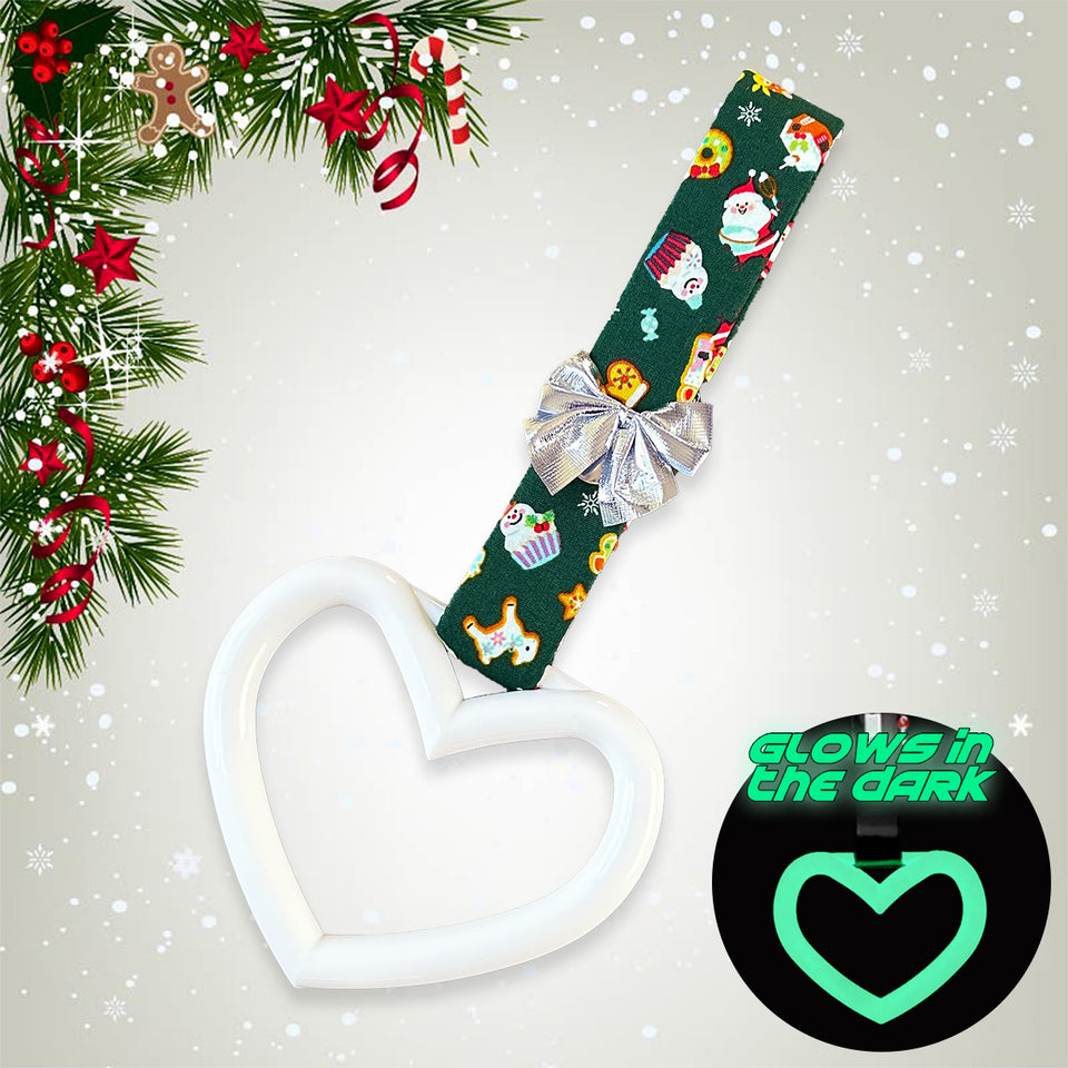 Tsurikawa | Shiftknobs | Stickers | Accessories - Direct from Japan