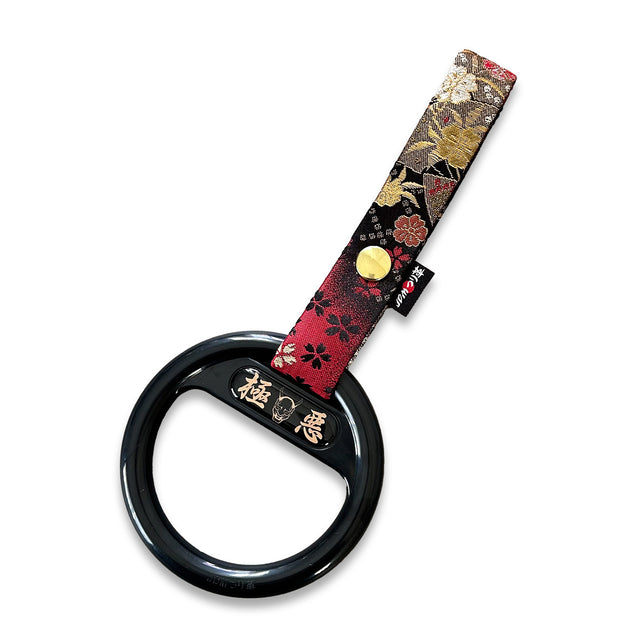 Tsurikawa | Shiftknobs | Stickers | Accessories - Direct from Japan