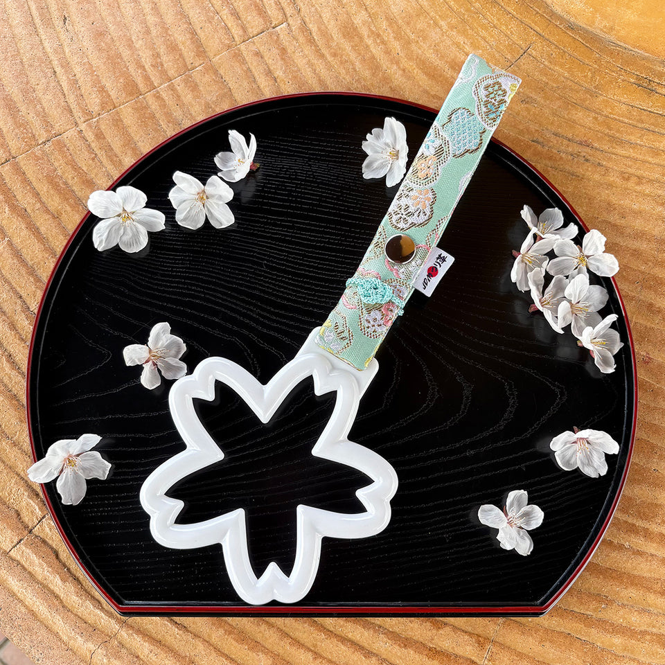 Tsurikawa | Shiftknobs | Stickers | Accessories - Direct from Japan