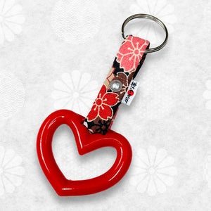 Tsurikawa | Shiftknobs | Stickers | Accessories - Direct from Japan