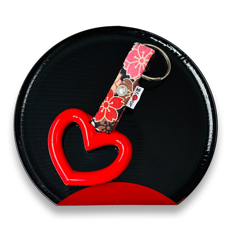 Tsurikawa | Shiftknobs | Stickers | Accessories - Direct from Japan