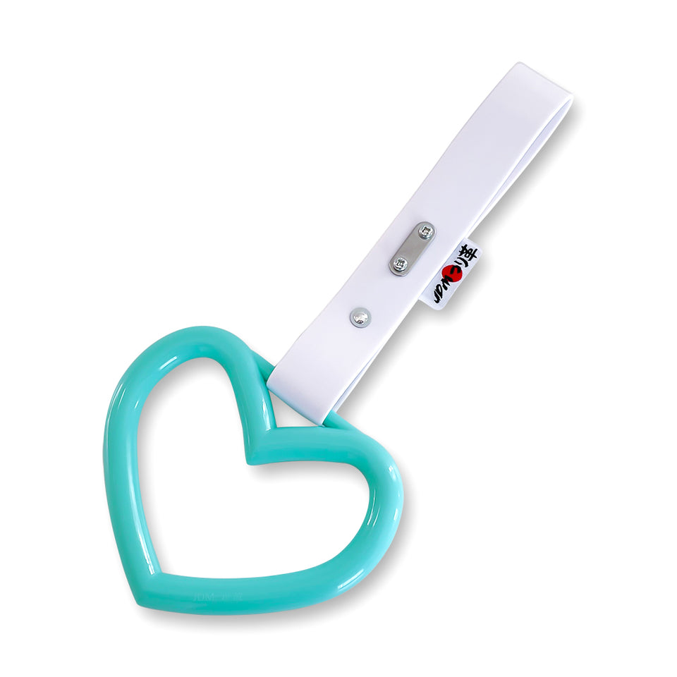 Tsurikawa | Shiftknobs | Stickers | Accessories - Direct from Japan