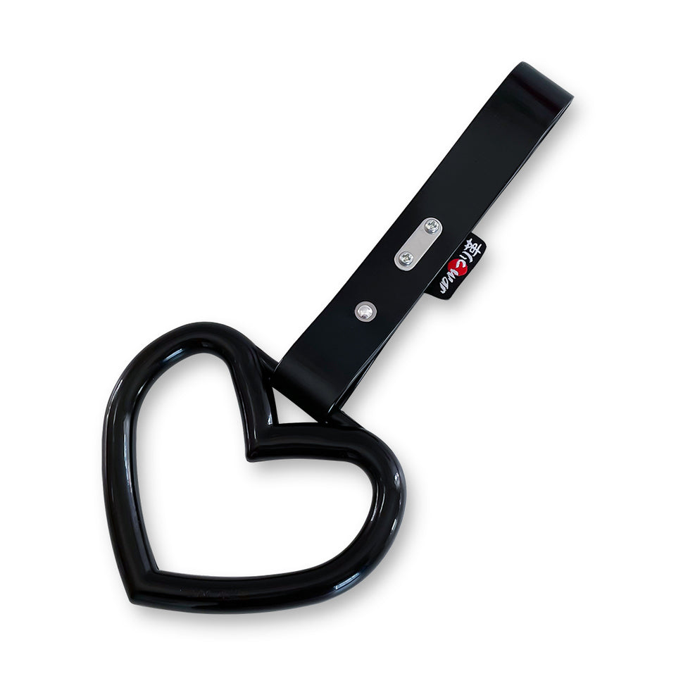 Tsurikawa | Shiftknobs | Stickers | Accessories - Direct from Japan