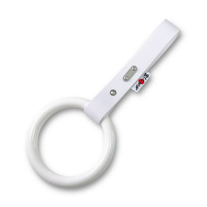 Tsurikawa | Shiftknobs | Stickers | Accessories - Direct from Japan