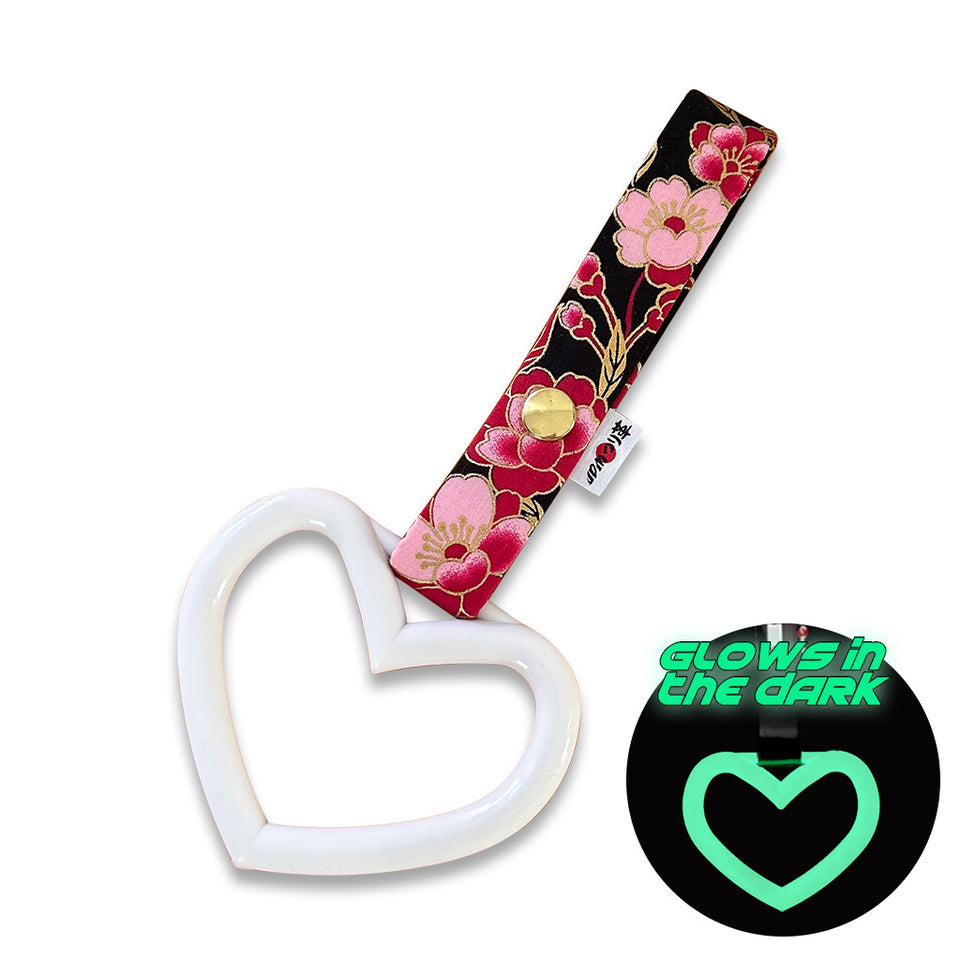 Tsurikawa | Shiftknobs | Stickers | Accessories - Direct from Japan